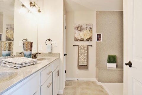 Contact Deca Property Management | Deca Property Management