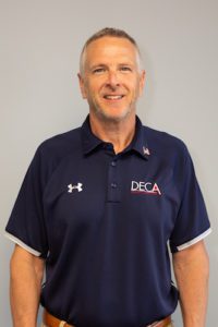 About Our Saint Louis Property Management Company | Deca Property ...