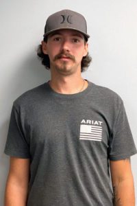 About Our Saint Louis Property Management Company | Deca Property ...