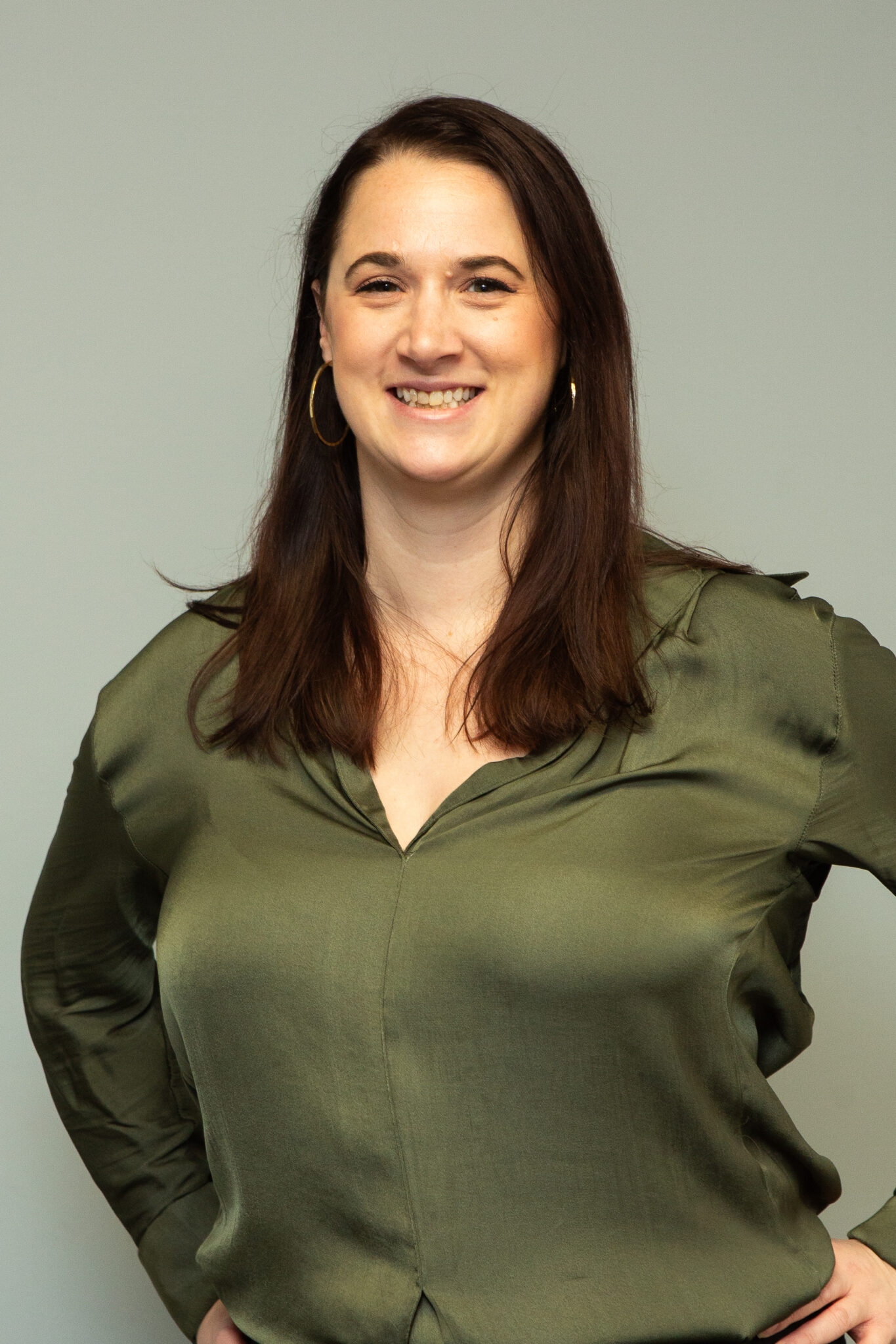 About Our Saint Louis Property Management Company | Deca Property ...