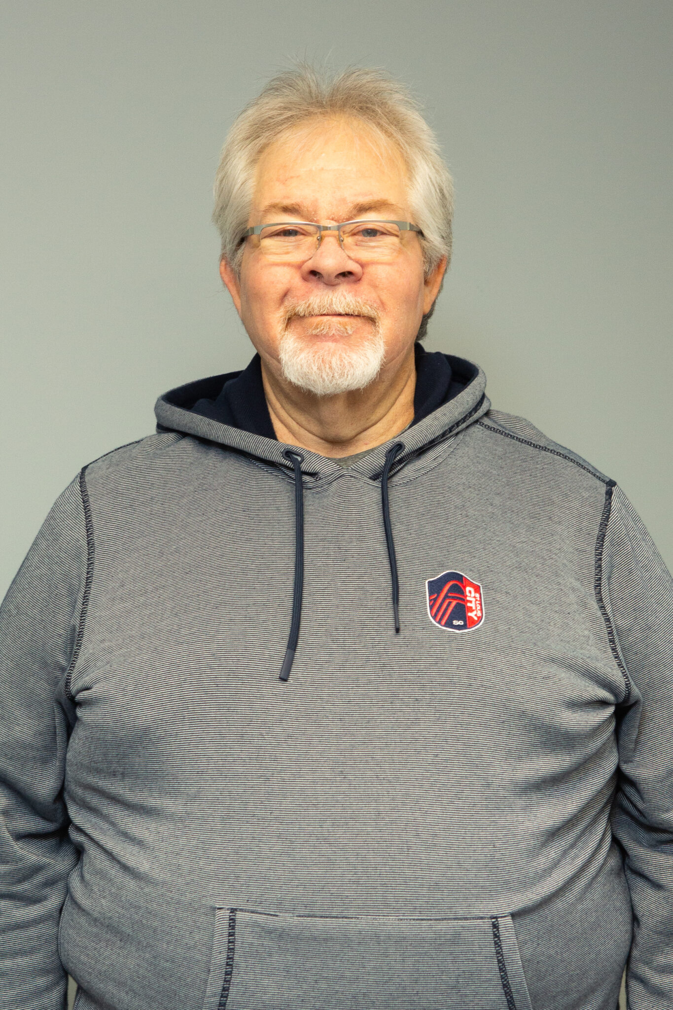 About Our Saint Louis Property Management Company | Deca Property ...