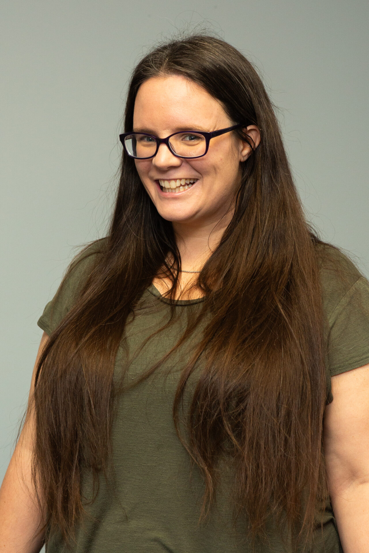 About Our Saint Louis Property Management Company | Deca Property ...