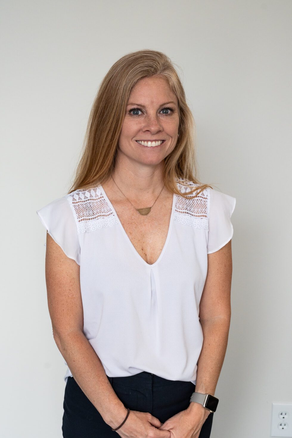 About Our Saint Louis Property Management Company | Deca Property ...